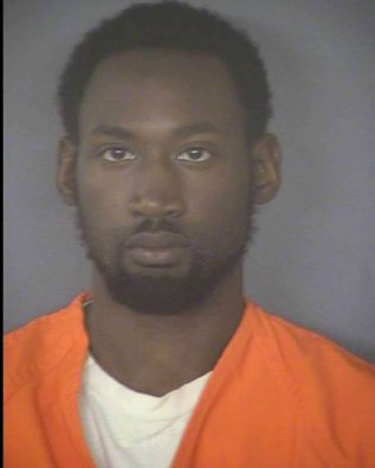 What we know so far about Otis McKane, suspected in ambush killing SAPD ...