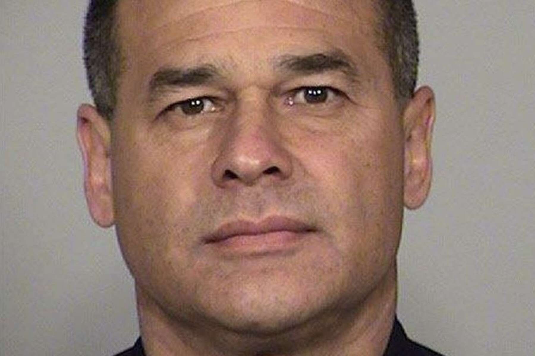 Mason Marconi's Instagram, Twitter & Facebook on IDCrawl