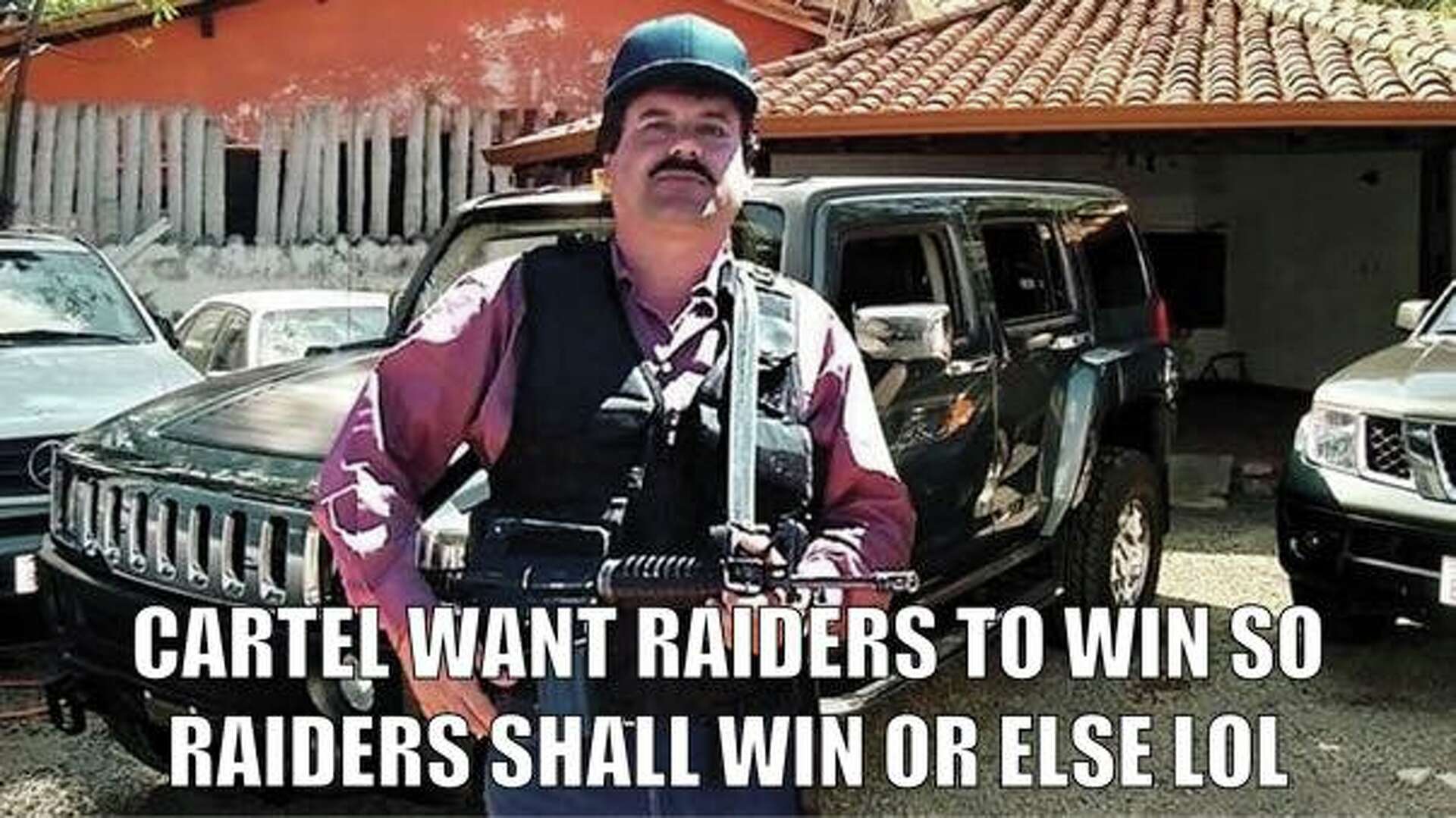 NFL memes mock referees in Texans' loss