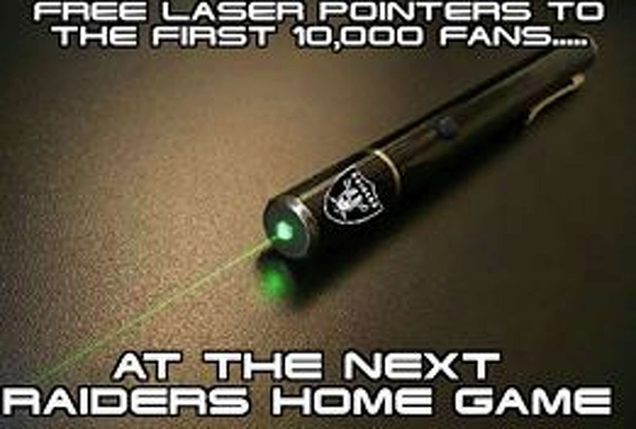 NFL memes mock referees in Texans' loss