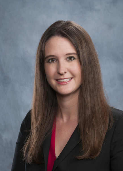 Dr. Paulus joins CMU Health