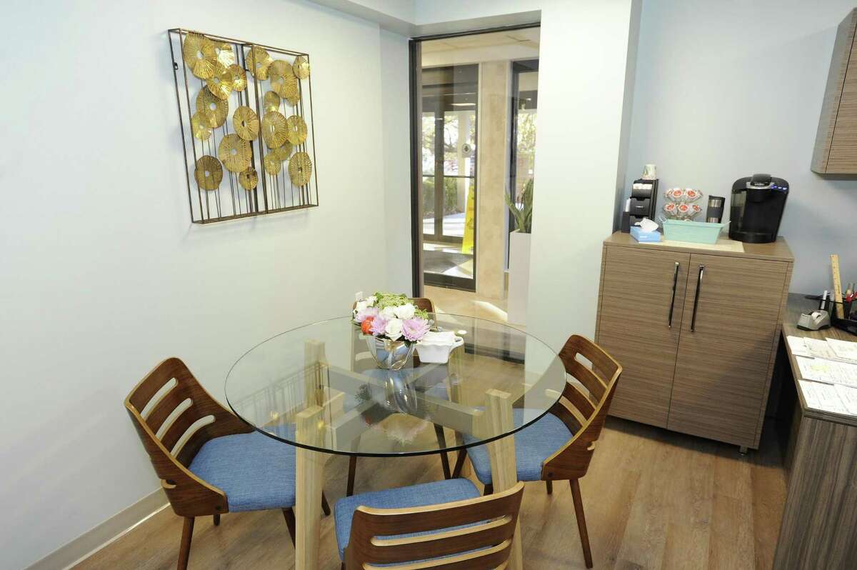 Cassena Care charts new era of skilled nursing in Stamford