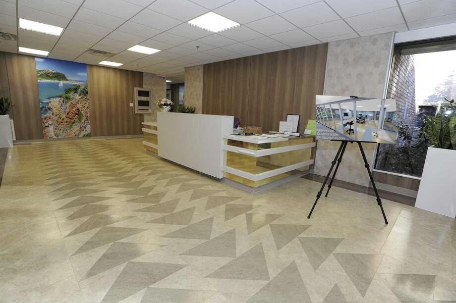 Cassena Care charts new era of skilled nursing in Stamford ...