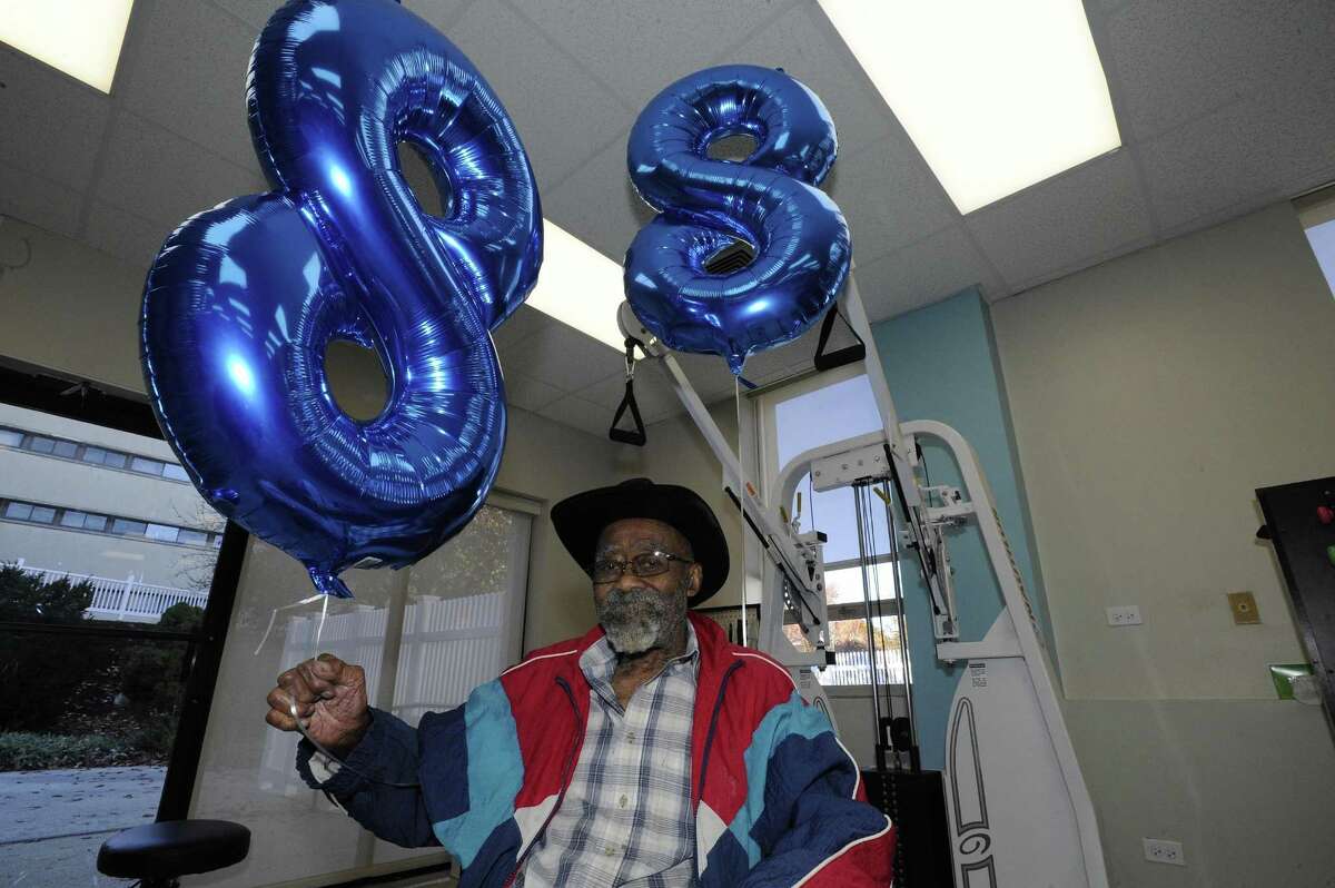 Cassena Care charts new era of skilled nursing in Stamford