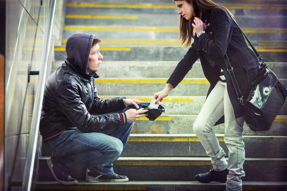 What's the best way to help the homeless? Former homeless people share ...