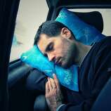 What's the best way to help the homeless? Former homeless people share ...