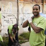 What's the best way to help the homeless? Former homeless people share ...