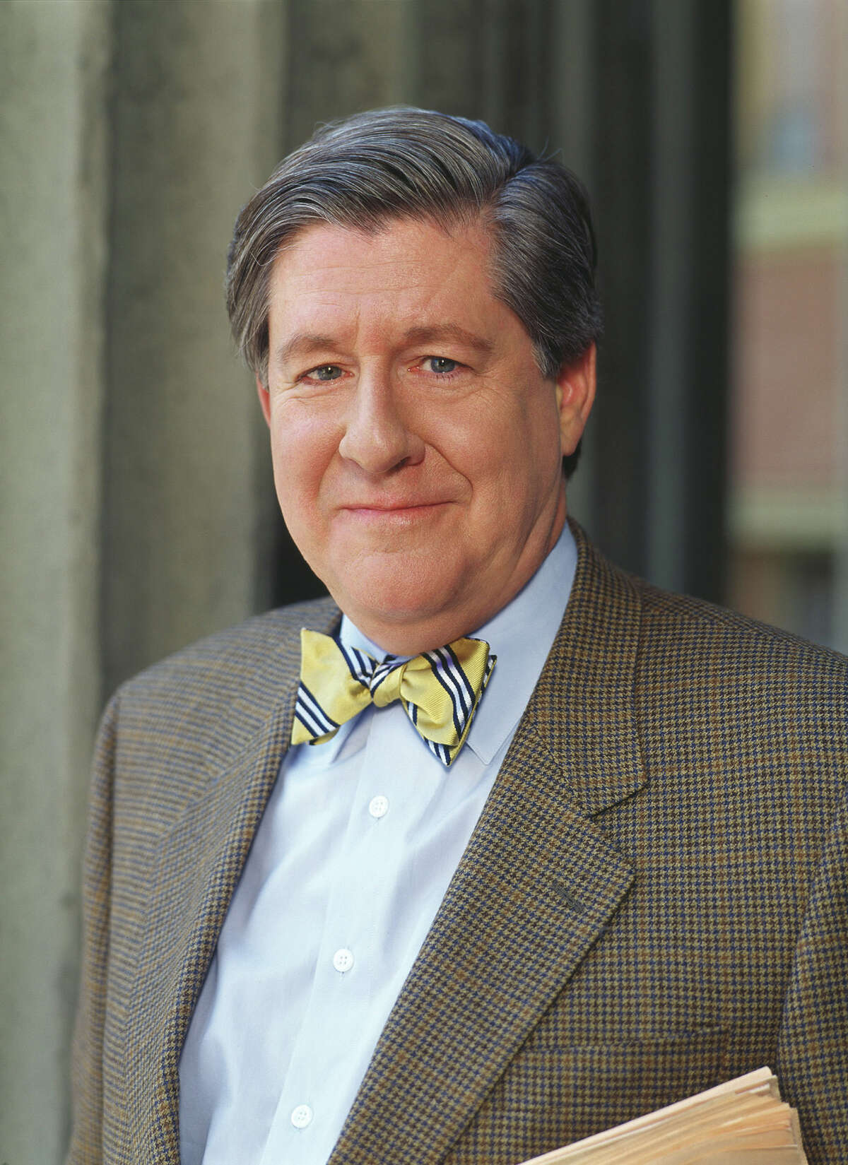 New life begins for the 'Gilmore Girls'