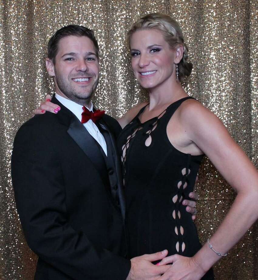 April Ancira, daughter of S.A. car magnate, lands TV gig - San Antonio ...