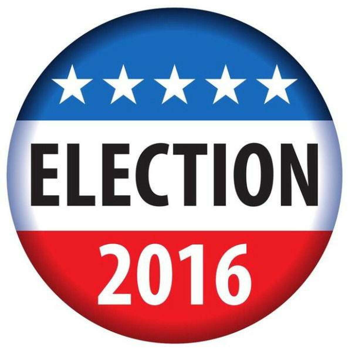Teachers Take On 2016 Election In The Classroom