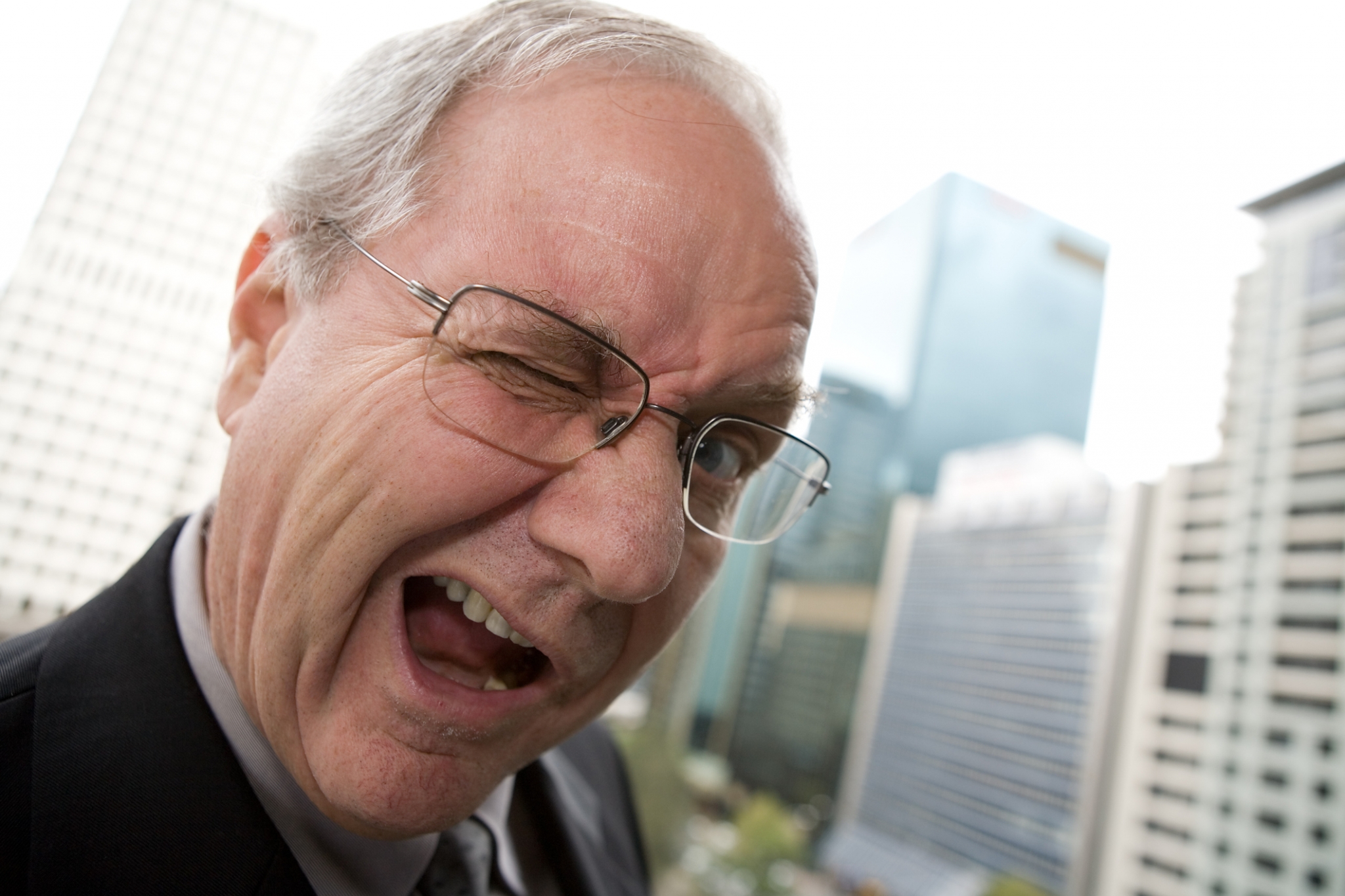 Carolyn Hax: 'My in-laws keep dropping odd hints about sharing things I ...