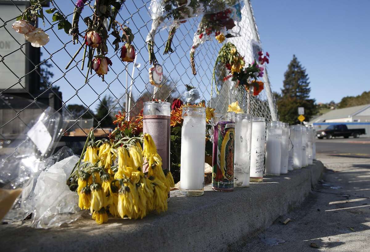 San Francisco officers to go undercover as bait for hate crimes