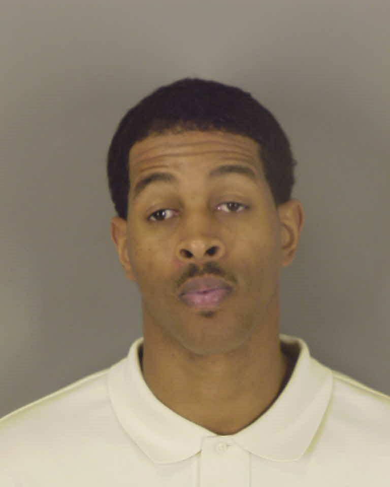 DPS: Suspect in police chase was a 36-year-old Beaumont man