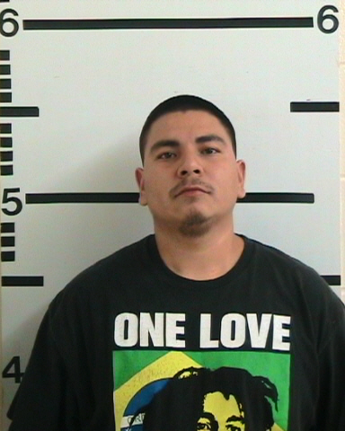 Kerrville police make arrest in shooting of 7-year-old girl