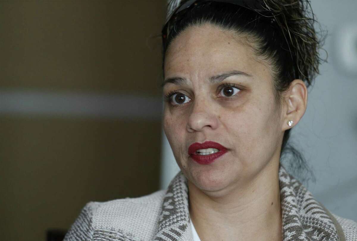 ‘San Antonio Four’ exonerated by Texas Court of Criminal Appeals