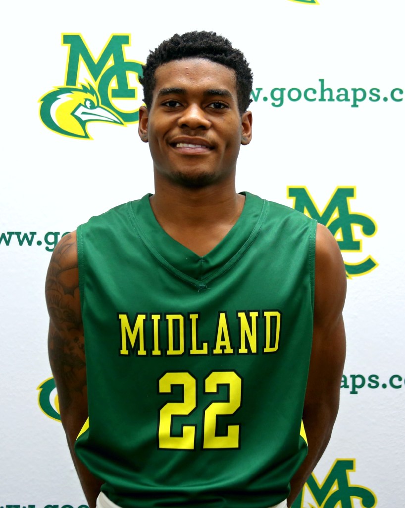 JC MEN’S BASKETBALL: MC cruises to win vs. Malcolm X College