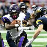 Troy High captures state football championship - Times Union