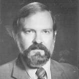 Gary Sanderson reflects on 36 years as 60th District Court judge ...