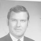 Gary Sanderson reflects on 36 years as 60th District Court judge ...