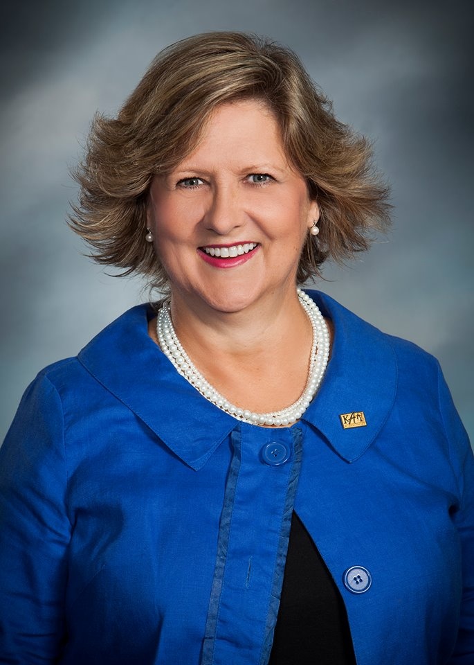 Katy ISD presents final draft of legislative agenda