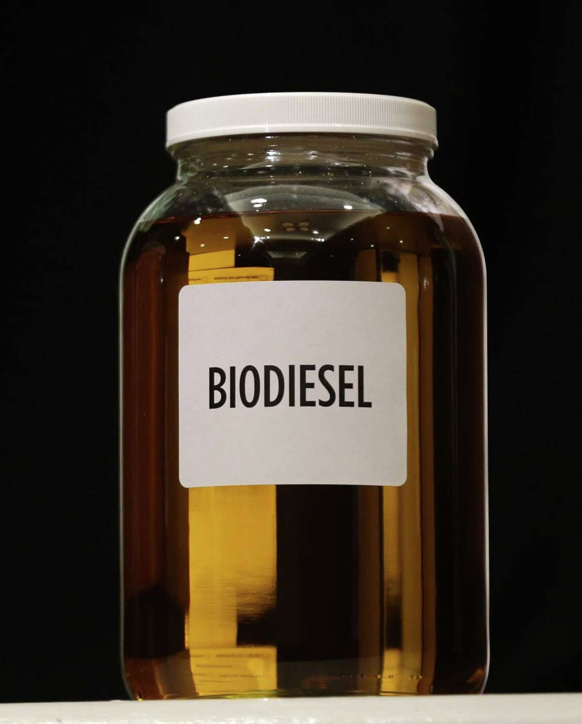 Valero’s renewable fuels subsidiary joins renewable fuel trade association