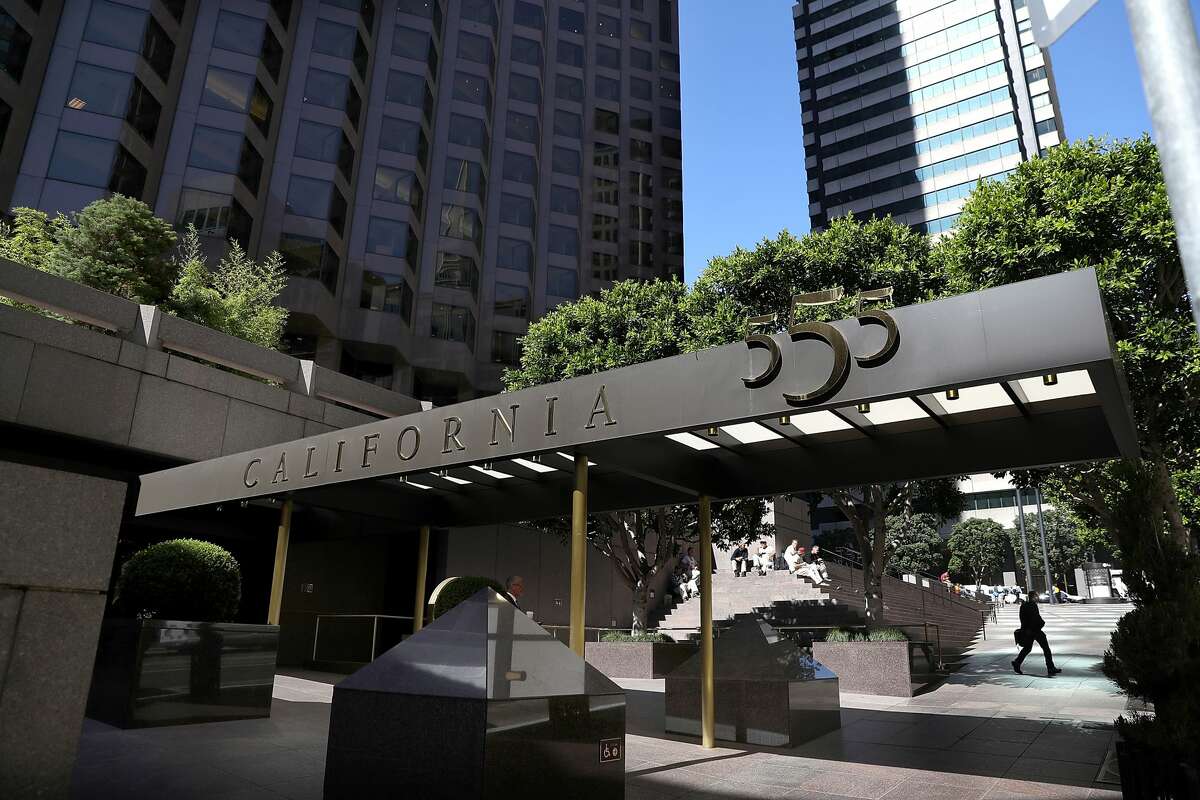 Trump properties around the world