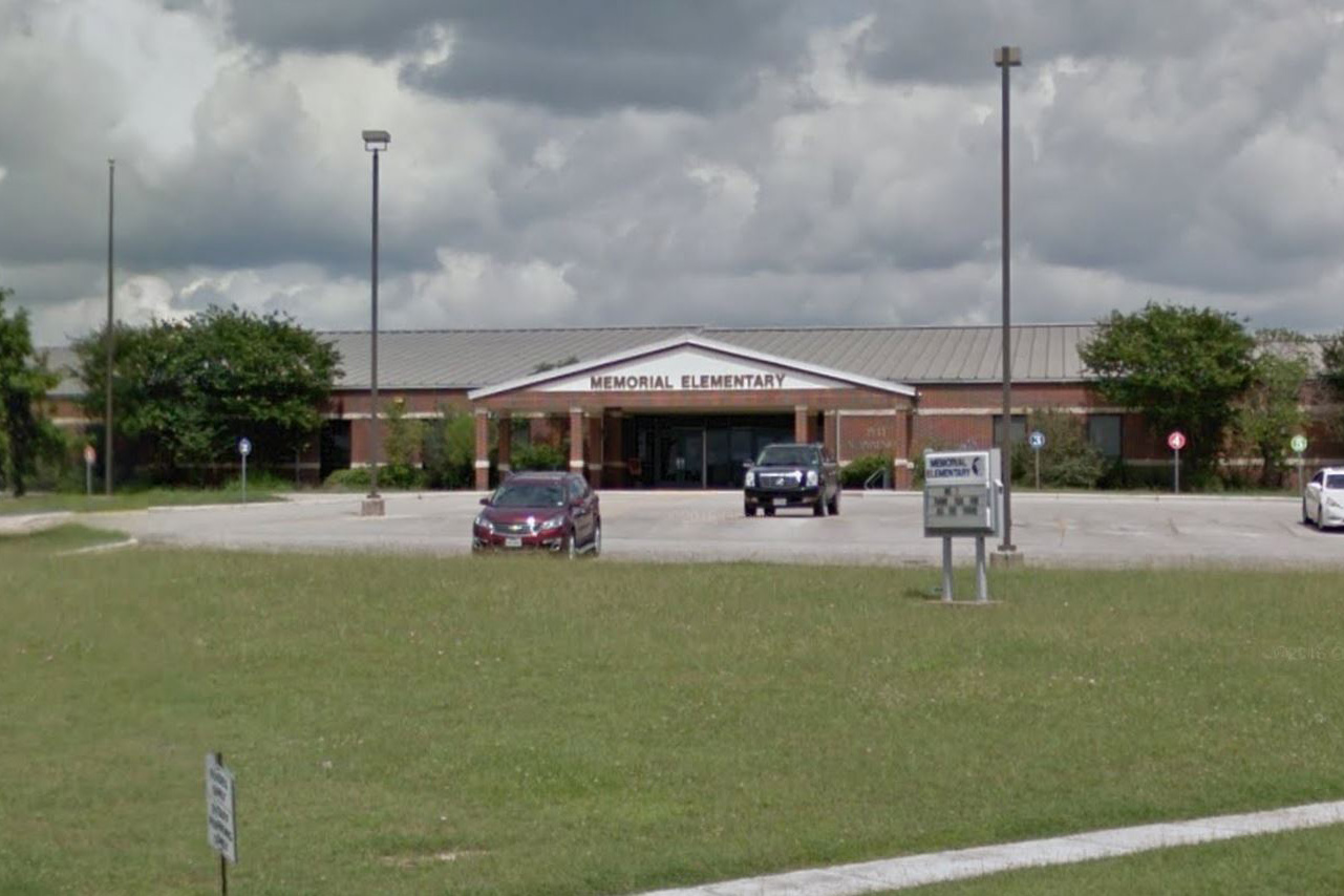 Ranked: San Antonio-area's top elementary schools for 2017