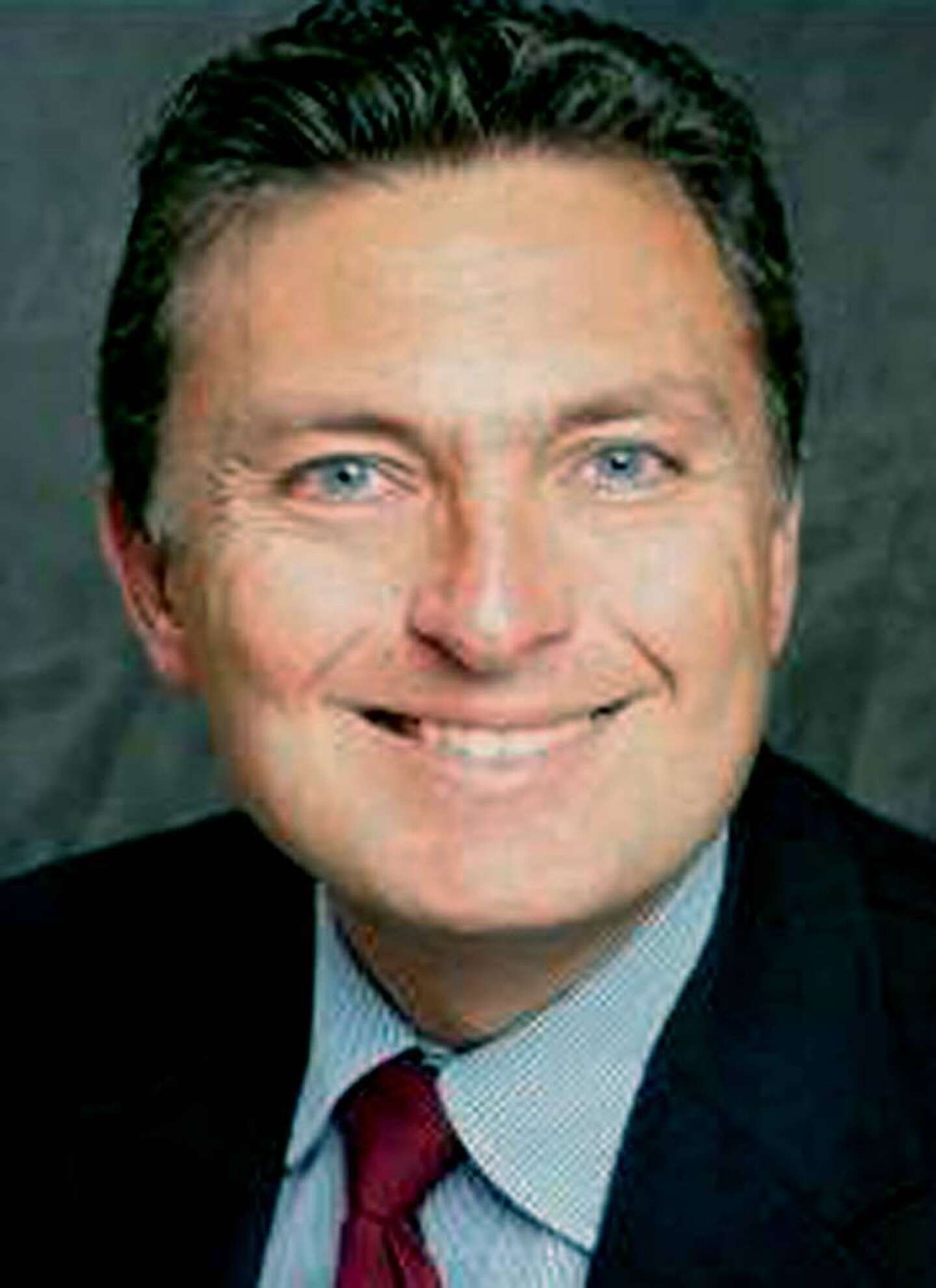 Danbury, New Milford hospitals lay out affiliation plans