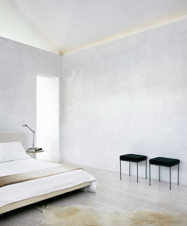 'Marfa Modern' captures design in West Texas