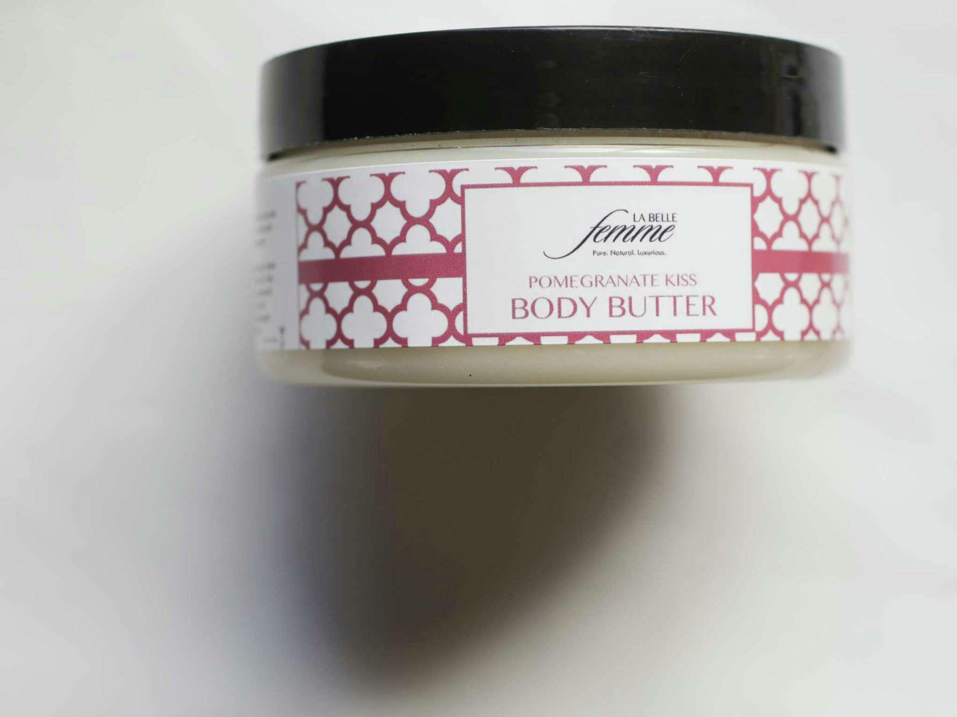 Meet the Houston beauty entrepreneurs who are making waves with their ...