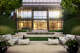 Re-imagined River Oaks high-rise promises 17 floors of luxury