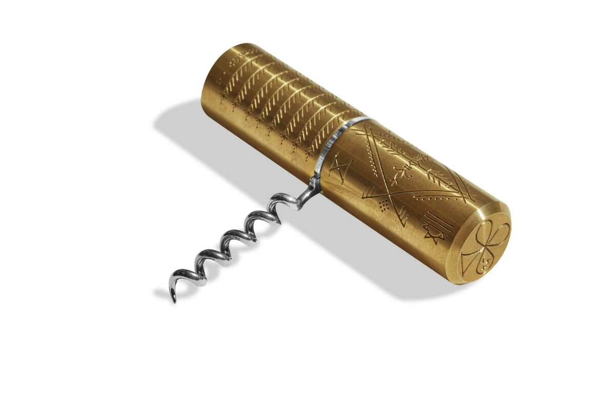 Luxury gift ideas for those who want something useful