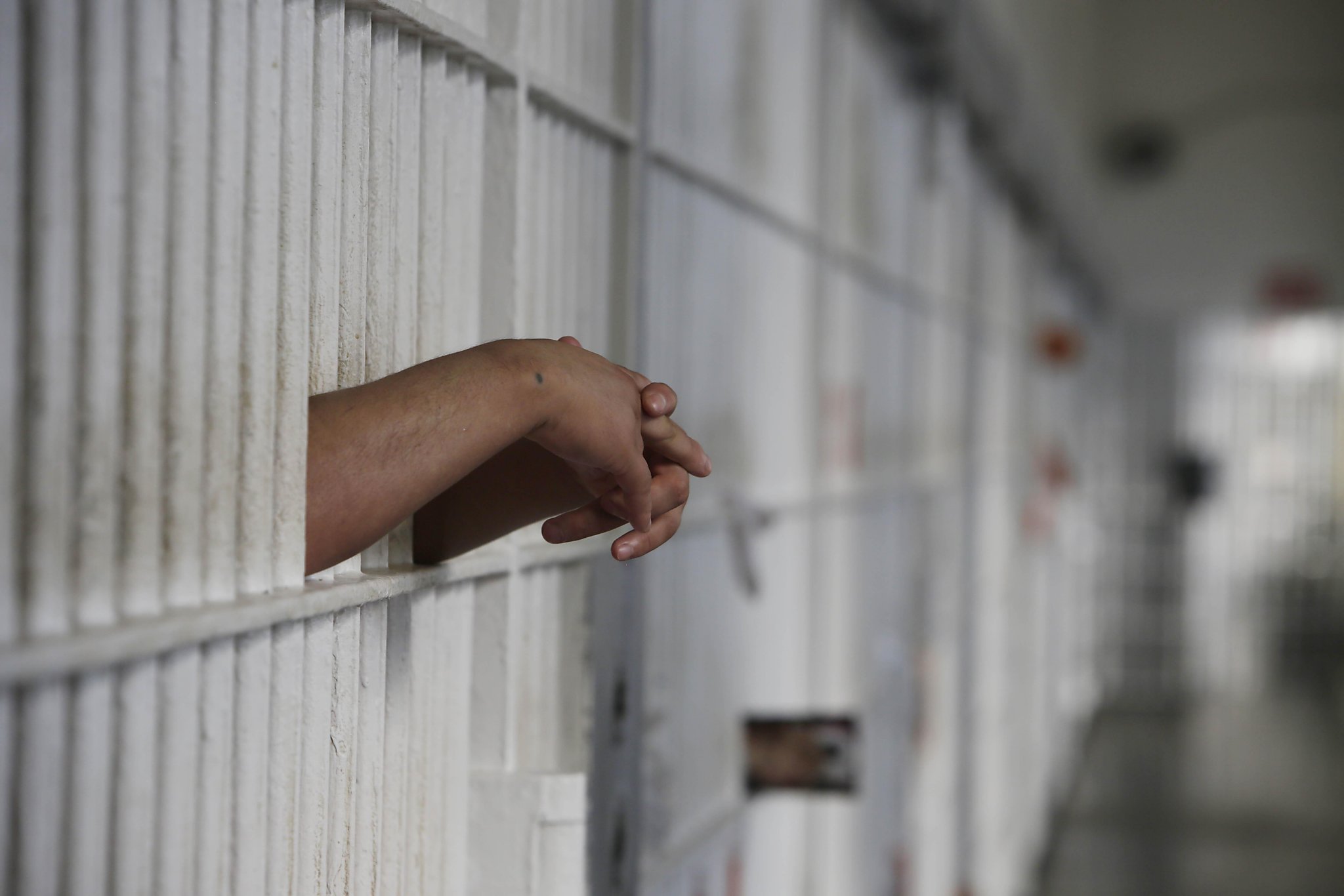 San Francisco has become a predatory government