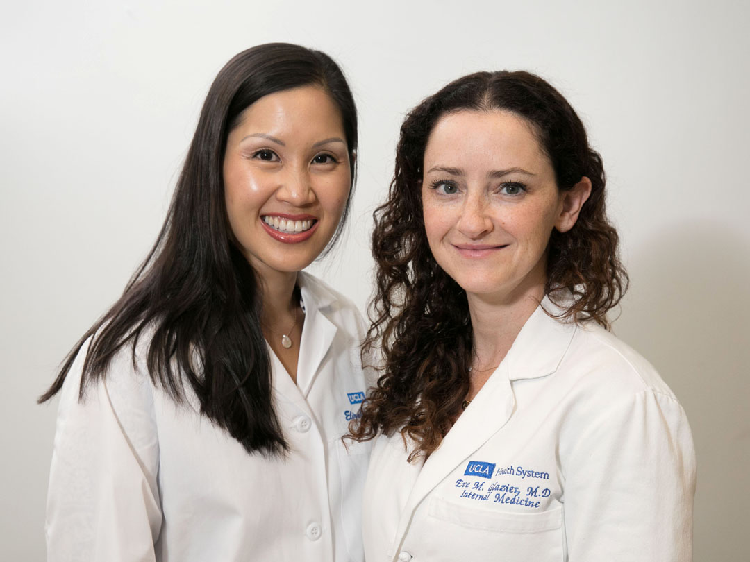 New medical column debuts Dec. 1