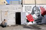 Why the Mario Woods killing, 1 year ago, was a powerful moment for SF