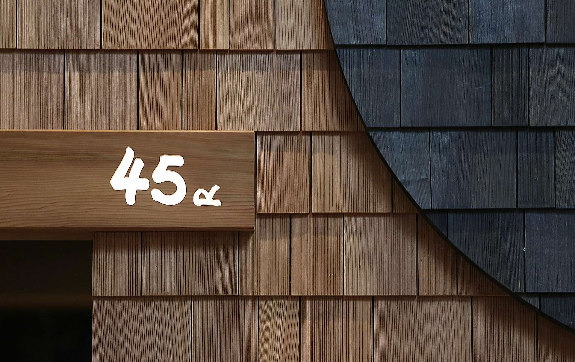 45R boutique puts Japanese spin on West Coast style