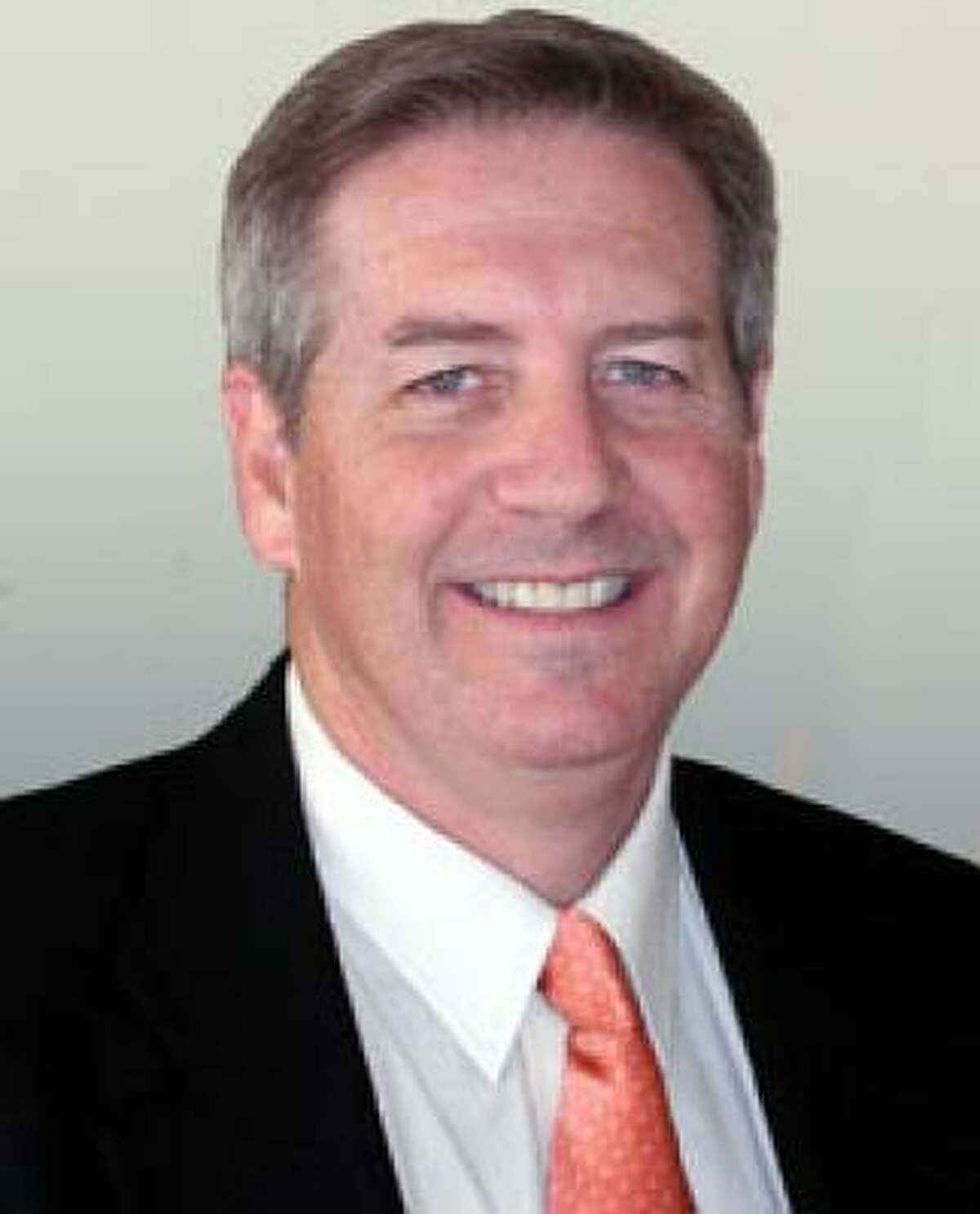 Sam Houston St. AD Bobby Williams has a knack for success