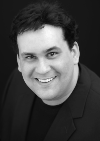 Houston tenor wins top prize from Wagner Society