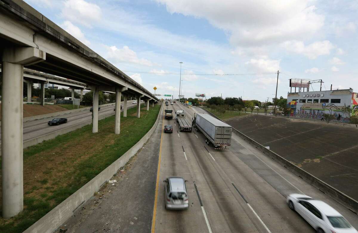 In town for the World Series? Here's what to do in Houston. A tourist's ...