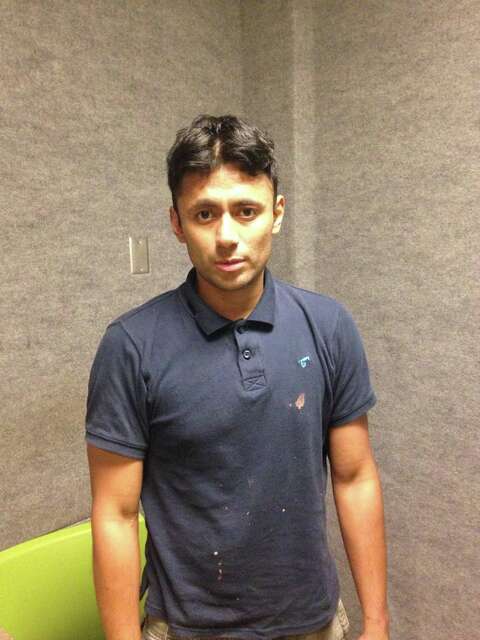 10 things to know about accused serial killer Johnny Avalos