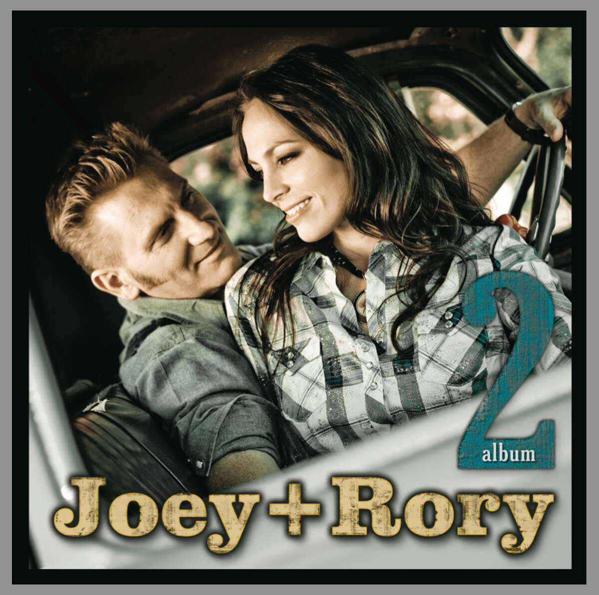 Loved ones honor gospel singer Joe Ligon at Beaumont funeral