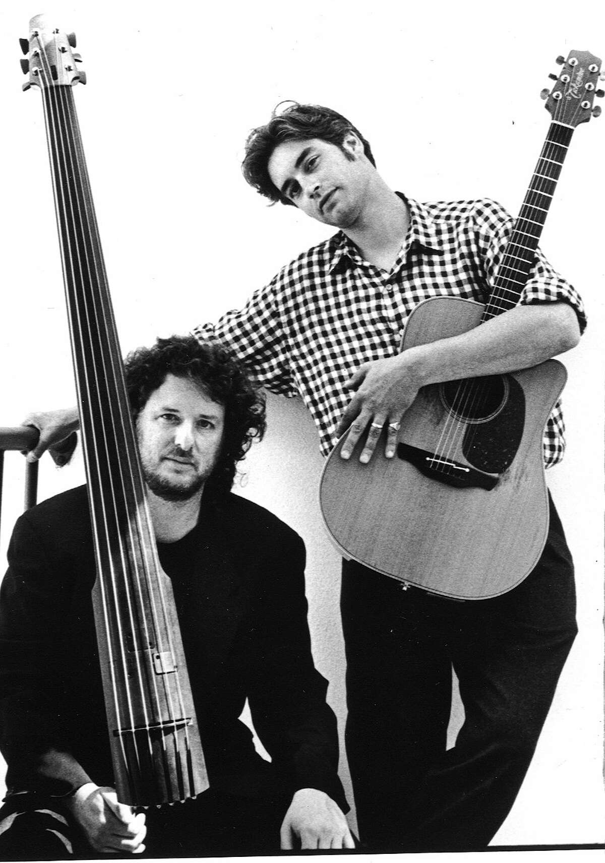 Loved ones honor gospel singer Joe Ligon at Beaumont funeral