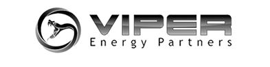 Viper Energy converts to Delaware corporation