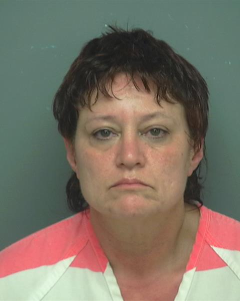 8 arrested, including 4 family members, in Montgomery County meth bust