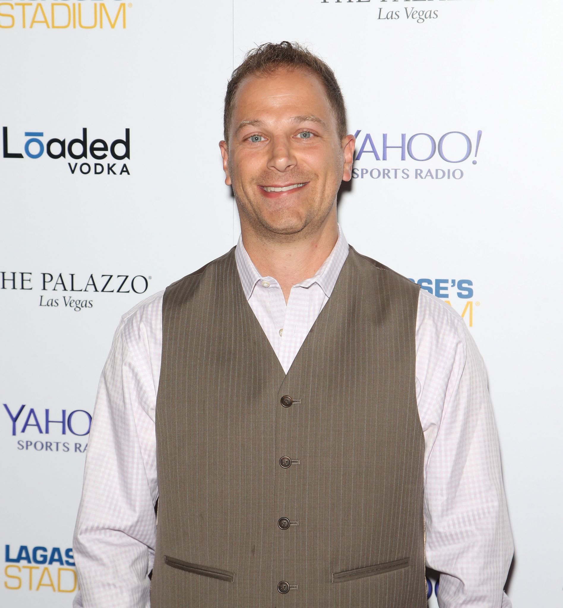 Former CSN Houston anchor Steve Bunin lands at Seattle station