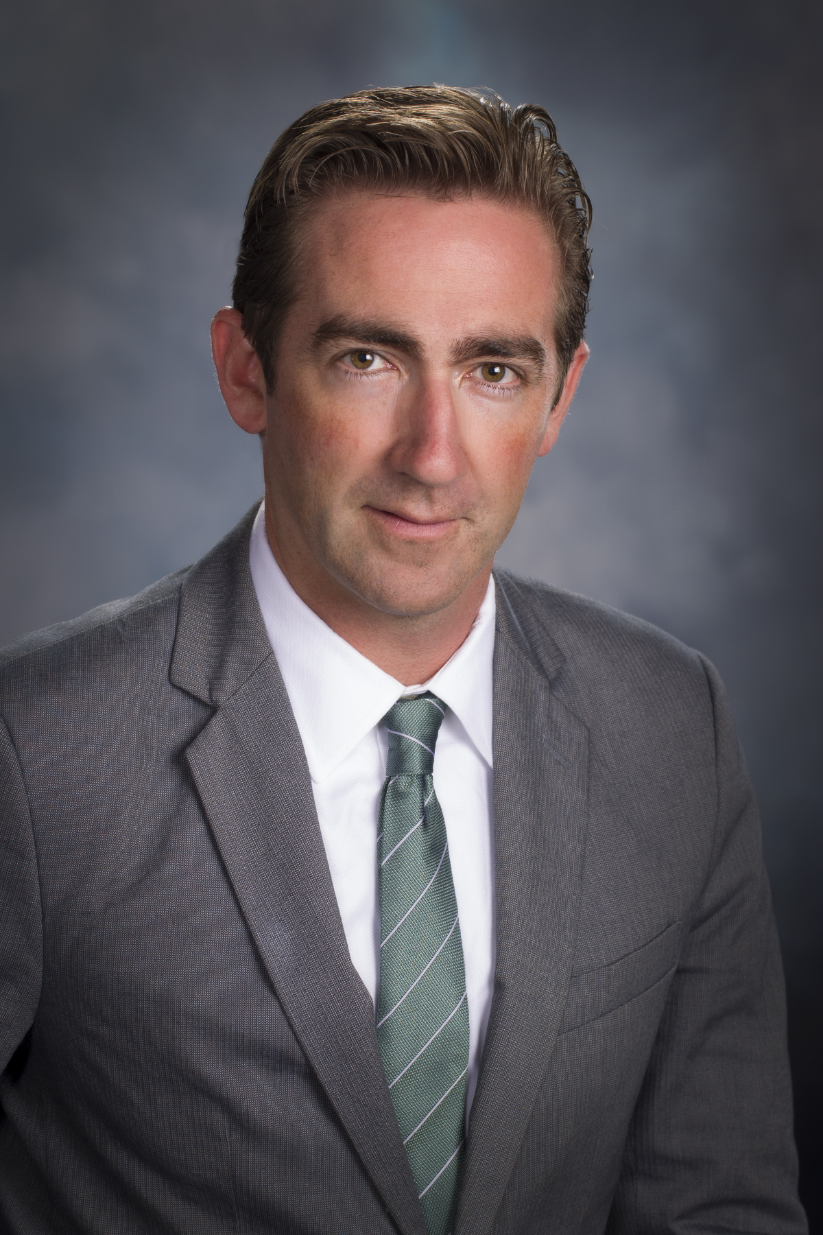 Raba Kistner brings coastal services group to Houston