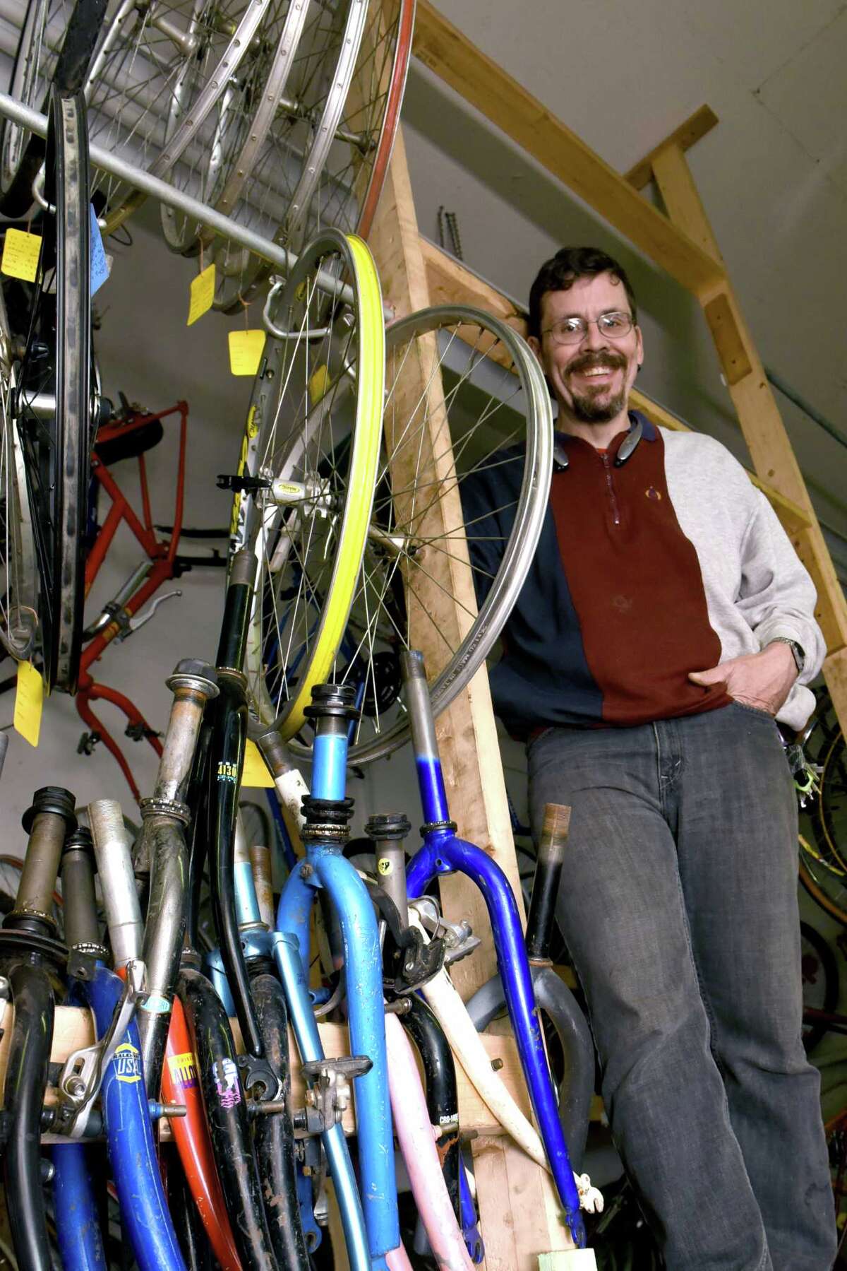 10 who give back in a big way