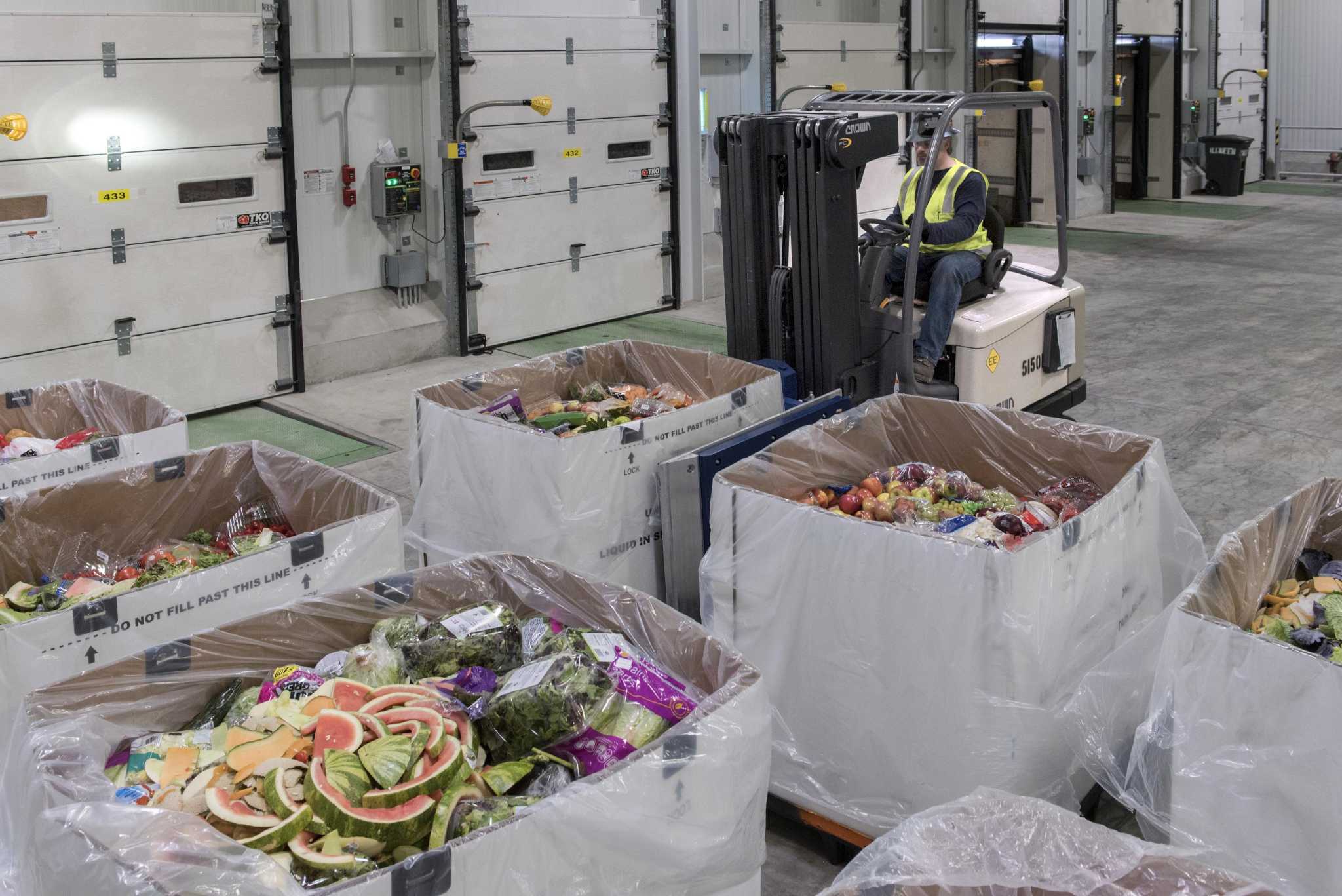 John Stoehr: The easy environmental fix we still can’t get right