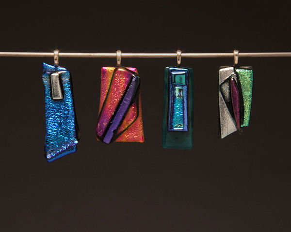 Edwardsville Art Fair featured artists: Allison Hake, Susan Bostwick ...