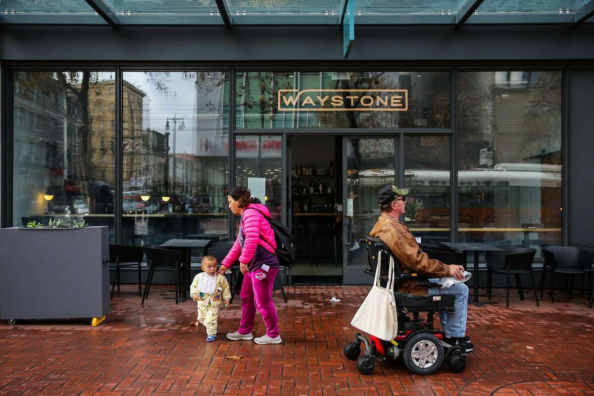 The best wine bars within walking distance of BART stations